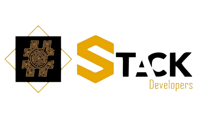 Hashstackdevelopers